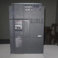 China VFD Frequency Converter FR-F840-00310-2-60 FR-F840-00250-2-60 for sale