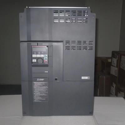 China VFD Frequency Converter FR-F840-00310-2-60 FR-F840-00250-2-60 for sale