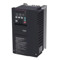 China Mitsubishi Frequency Converter FR-A840-00023-2-60 FR-A840-00170-2-60 for sale