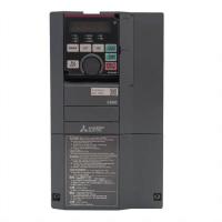 China Automation Controller And Accessories FR-A840-00170-2-60 FR-A840-00250-2-60 for sale