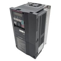 China Mitsubishi 7.5K Inverters FR-A840-00250-2-60 FR-A840-00310-2-60 for sale