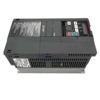 China Mitsubishi 11K Frequency Inverters FR-A840-00310-2-60 FR-A840-00380-2-60 for sale