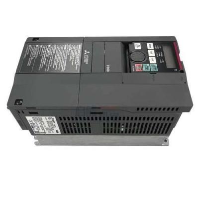 China Mitsubishi 11K Frequency Inverters FR-A840-00310-2-60 FR-A840-00380-2-60 for sale