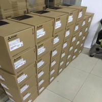 China Mitsubishi 15K Frequency Inverters FR-A840-00380-2-60 FR-A840-00910-2-60 for sale