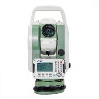 China FOIF Explosion Proof Total Station RTS112E Professional Surveying Equipment for sale