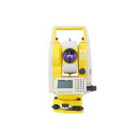 China Surveying Equipment South Total Station NTS-332R10  152mm for sale