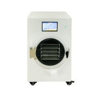 China MIni Commercial Food Beef Dryer For Dry Fruit Industry Jerky Dehydrate Machine for sale