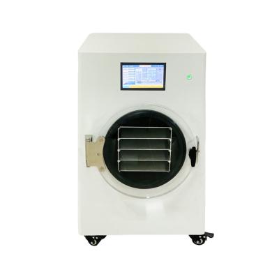 China MIni Commercial Food Beef Dryer For Dry Fruit Industry Jerky Dehydrate Machine for sale