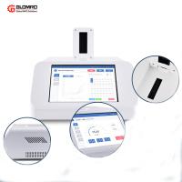China Pigeon Gender Detection Experiment Carrier Pigeon Male And Female Identification Equipment for sale