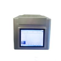 China Fluorescence Spectrometer Gold Detector Authenticity Detection Precious Metal Element Detector for sale