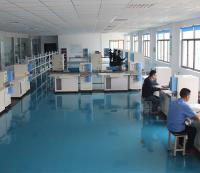 China High Frequency Infrared Carbon And Sulfur Meter Furnace Front Ore Carbon And Sulfur Analyzer for sale
