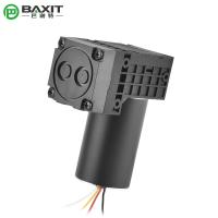 China Original And New Vacuum Pump Diahpragm Gas Sampling Pump PM33871-96 for sale