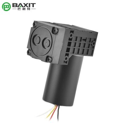 China Original And New Vacuum Pump Diahpragm Gas Sampling Pump PM33871-96 for sale