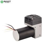 China Original And New Vacuum Pump N86KNDC N86KTDC Diahpragm Sampling Pump for sale