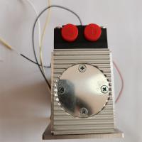 China BAXIT Replaces KNF Diaphragm Vacuum Pump N86KTDC-B 12/24V Sampling Pump N86KNDC-B for sale