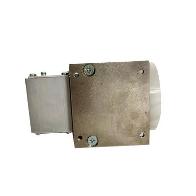 China BAXIT N86KTE High Temperature And Environmental Protection Sampling Pump for sale