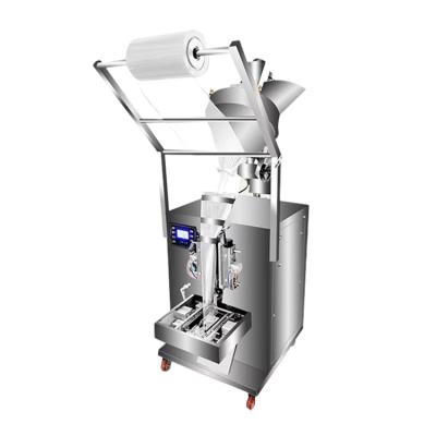 China Automatic High Precision Spiral Packaging Machine Can Be Customized Packaging for sale