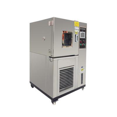 China Xenon Arc Weathering Test Chamber Climate Test Chamber for sale