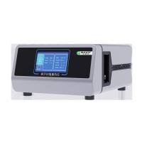 China Differential Scanning Calorimeter DSC / OIT Tester Test Melting Point , Glass Transition Temperature Machine for sale