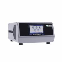 China Differential Scanning Calorimeter DSC / OIT Tester Test Melting Point , Glass Transition Temperature Machine for sale