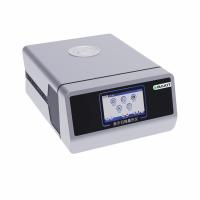 China Differential Scanning Calorimeter DSC / OIT Tester Test Melting Point , Glass Transition Temperature Machine for sale