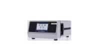 China Differential Scanning Calorimeter DSC / OIT Tester Test Melting Point , Glass Transition Temperature Machine for sale