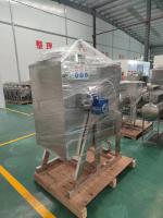 China Waste Solution Regeneration Equipment Industrial Isopropyl Alcohol Ethanol Methanol Solvent Recovery Machine for sale
