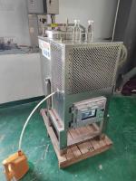 China Waste Solution Regeneration Equipment Industrial Isopropyl Alcohol Ethanol Methanol Solvent Recovery Machine for sale