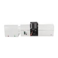 China Atomic Absorption Spectrometer Supplier Atomic Absorption Spectrophotometer AAS Lab for sale