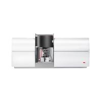 China Metal composition analyzer, testing system, flame - graphite furnace atomic absorption spectrometer, spectrophotometer for sale