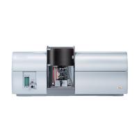 China Laboratory Flame Graphite Furnace Atomic Absorption Spectrophotometer From Chinese Factory for sale