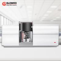 China Upgrade Atomic Absorption Spectrophotometer AAS Lab Absorption Spectrophotometry Machine for sale