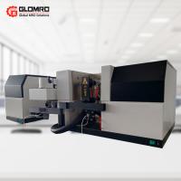 China BXT-AAS8HS-P Atomic Absorption Spectrophotometer Double Beam Laboratory Atomic Absorption Spectrophotometer AAS for sale