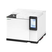 China Laboratory Gas Chromatograph With FID/TCD/ECD/FPD/NPD Detector for Lad for sale