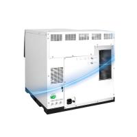 China Gas Chromatograph Lab High Accuracy Gas Chromatography Gas Chromatographic Analyzer for sale
