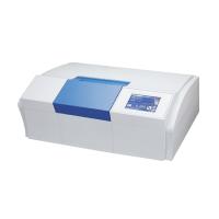 China Portable Laboratory Instruments Turbidity Meter Digital Viscometer Digital Automatic Polarimeter for sale