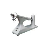 China Optical Rotation Meter Optical Rotation Specific Rotation Concentration Digital Type Sugar Content Optical Rotation Meter for sale