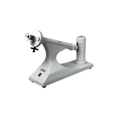 China Optical Rotation Meter Optical Rotation Specific Rotation Concentration Digital Type Sugar Content Optical Rotation Meter for sale