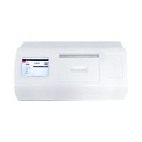 China Polarimeter And Saccharimeter Precision Digital Precision Automatic Polarimeter Laboratory for sale