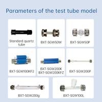 China Automatic Sugar Solution Refractive Index Detector Petroleum Liquid Refractometer Laboratory Digital Display Polarimeter for sale