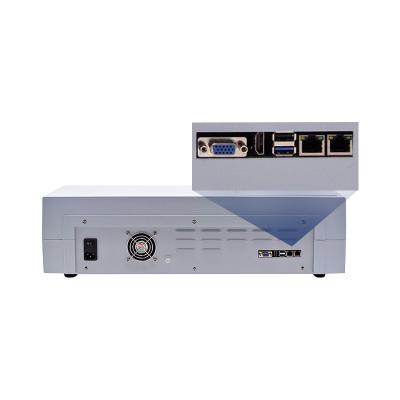 China Optics Instrument Digital Automatic Polarimeter 589.44nm BXT-WZZ2S for sale