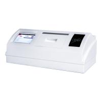 China Fully Automatic Series Of Touch Screen Polarimeter Digital Automatic Polarimeter for sale