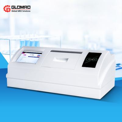 China Precise Digital Sugar Auto Polarimeter Digital Polarimeter For Lab for sale