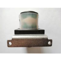 China Germany THOMAS Peristaltic Pump SR25 Pump 20252112 20252736 20250287 Water Liquid Pump for sale
