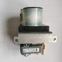 China Germany THOMAS 20250010 Peristaltic Pump SR25 30rpm Liquid Pump 20252112 20250287 for sale
