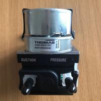China THOMAS 20251357 Peristaltic Pump SR25 20251355 20251356 Water Liquid Pump for sale