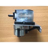 China THOMAS 20251357 Peristaltic Pump SR25 20251355 20251356 Water Liquid Pump for sale