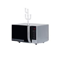 China NO Stirring Function Chemical Laboratory Microwave Reactor for sale