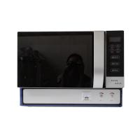 China China Chemistry Microwave Chemical Reactor Price for sale