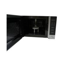 China Hot Sale Mini Microwave Oven Digestion Reactor Fast and Precise Processing for sale